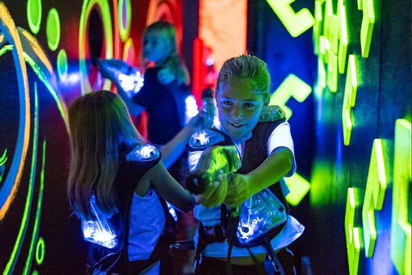 Laser Tag Ubicaciondepersonas cdmx gob mx Laser Tag Ubicaciondepersonas cdmx gob mx